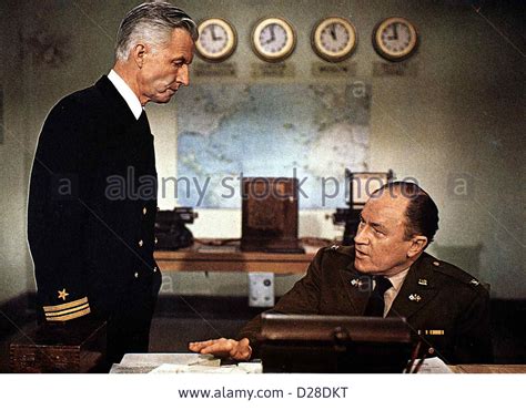 Pictures Of Wesley Addy Picture 991 Pictures Of Celebrities