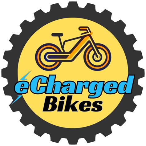 Understanding Class 1 2 And 3 Electric Bike Classifications And Recent E Bike Legislation E Bikes