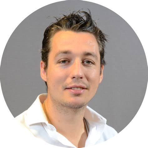 D66 Bodegraven Reeuwijk — Onze Mensen