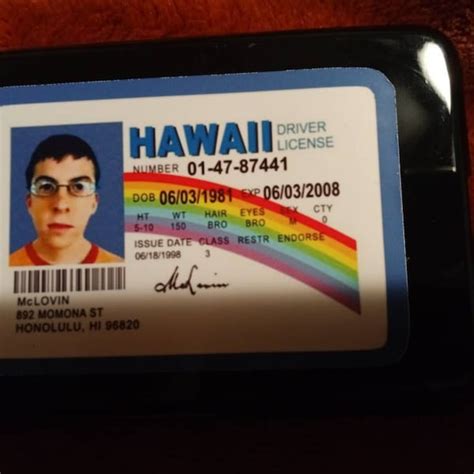 Mini File Folders Etsy