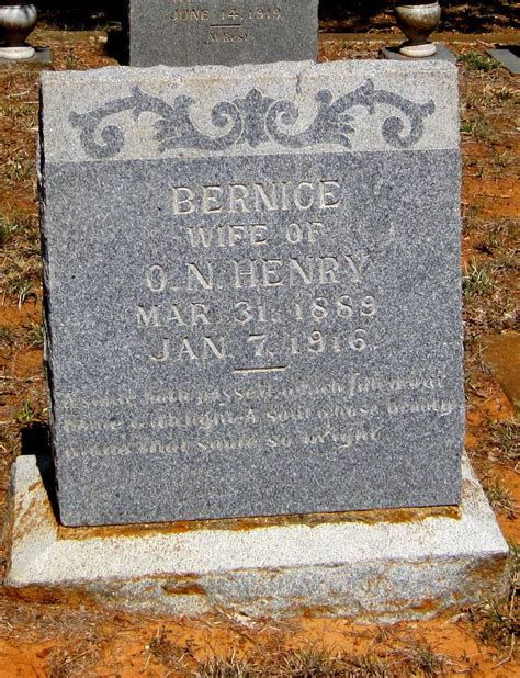 Pictures Of Mona Patterson