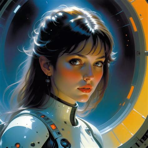 Chat With Julia Enjoy Free Ai Character Roleplay Flowgpt Julia Rp