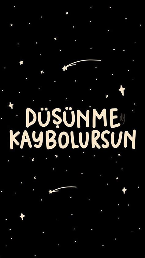 Wallpaper Motivasyon Alıntıları Ilham Verici Sözler Ilham Veren Alıntılar