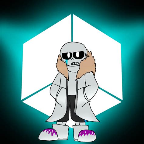 Game Jolt Share Your Creations