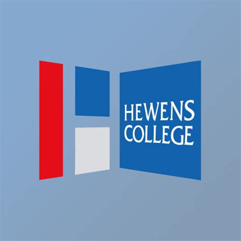 Hewens College Karate Club