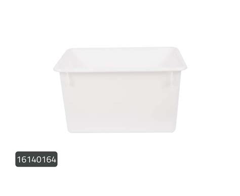 Buy A Nesting Crates Materials Handling Equipment Backsafe Australia