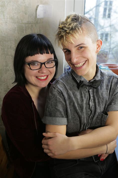 Ersties Featuring Finn Luzie Xxx Pics