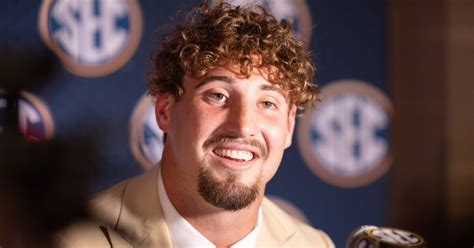 Danny Stutsman Says 2024 Is About Ou Proving Itself Right