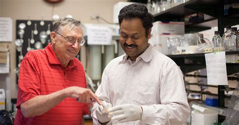 Study Demonstrates Effect Of Minimal Antibiotic Exposure In