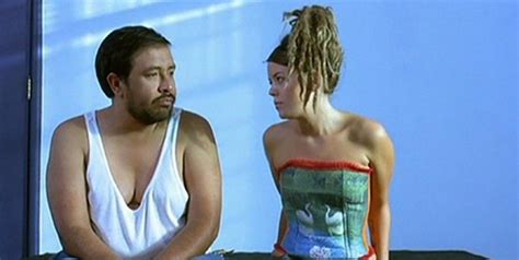 Pictures Of Anapola Mushkadiz