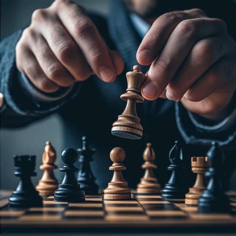 A Professional Evaluating The Pros And Cons Of Different Options Before