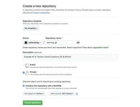Team Foundation Server Vs Git Comparison 2021