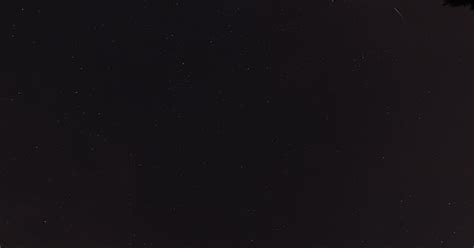 Meteor Album On Imgur Meteor Album On Imgur