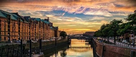 Openfoam基础 析模界