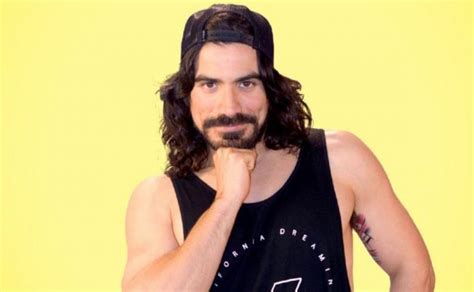 Es Un Basural De Persona Ex Doble Tentación Destroza A Sebastián