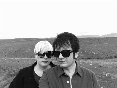 Premiere Fawns Of Love Capture Turmoil On Melancholy Silly Boy