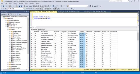 Sql Elvan Tektaş Medium