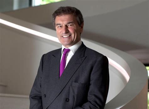 Foxtons Founder Jon Hunt Climbs Sunday Times Rich List 2025 Property Industry Eye