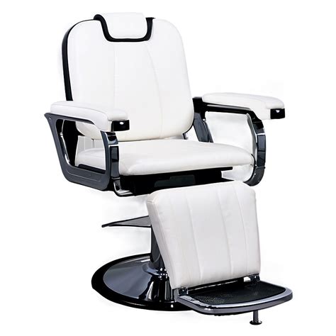 Download Chic Salon Seating Png 06242024