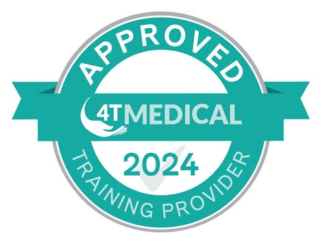 Revitalise Skin With The Bap Technique Profhilo And Seventy Hyal Explained