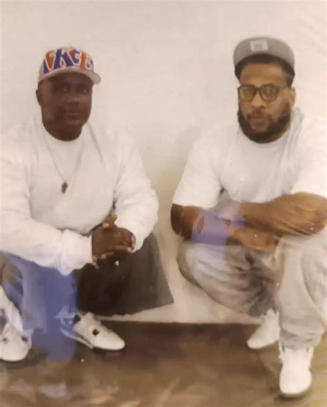 Big Roc 1west Covina Nhc And Greeneyes Front Street Watts Rrip