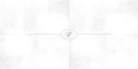 Design Industry Concrete Rectangular Tile Texture Seamless 14107