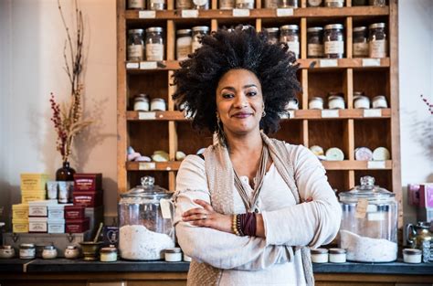 The Byblack Platform Is Transforming How We Interact With Black Businesses