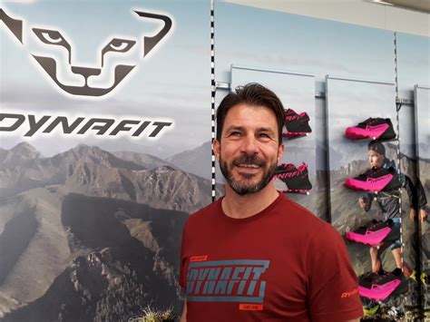 Zwischenstopp Bei Pitsch Pitsch Sport