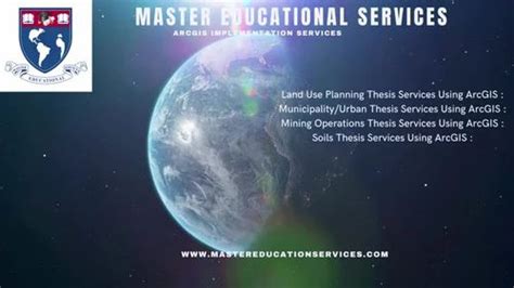 Biomedical Engineering Based Research Paper Implementation In New Delhi