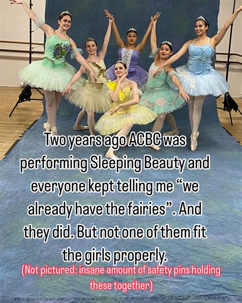 Carolina Pixie Carolina Pixie Added A New Photo