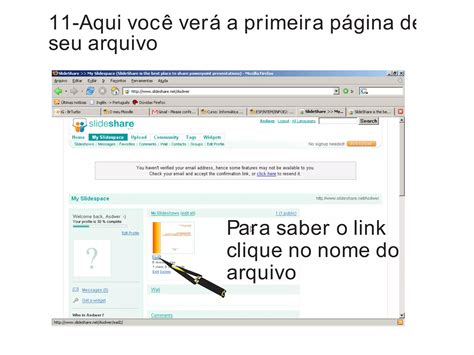 Tutorial Ppt