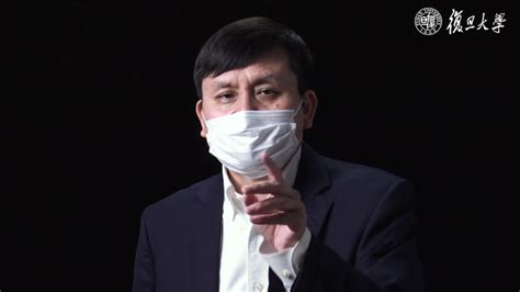 张文宏研究报告涉嫌操纵数据 知乎