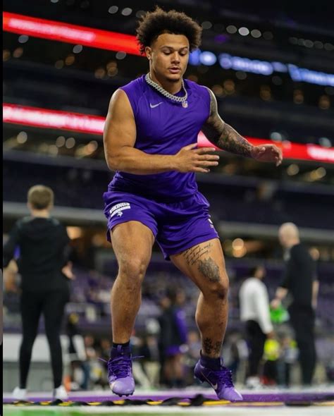 Ivan Pace Jr Ivan0pacejr • Instagram Photos And Videos