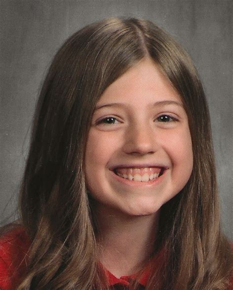 Ava Genevieve Crowe The Breeze Courier