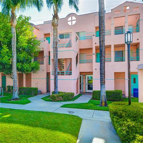 Ucr Housing Options Ucr Housing Services