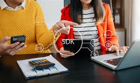Page Sdk Images Free Download On Freepik