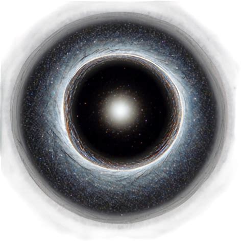 Black Hole Image Png Yyw20 Png Image
