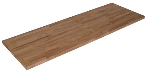 Wfx Utility™ Solid Wood Countertop And Reviews Wayfair