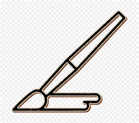 卡通绘画工具图标png图片素材下载图片编号7053412 Png素材网