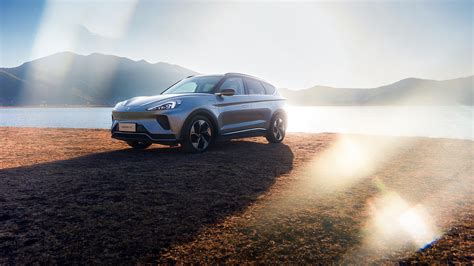 Arcfox αt On Behance