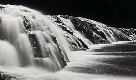 Robert Schrader 攝影