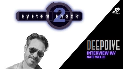 ‘touch Grass Read A Book Throw A Ball Get Tackled Once In A While Epic Games Art Director