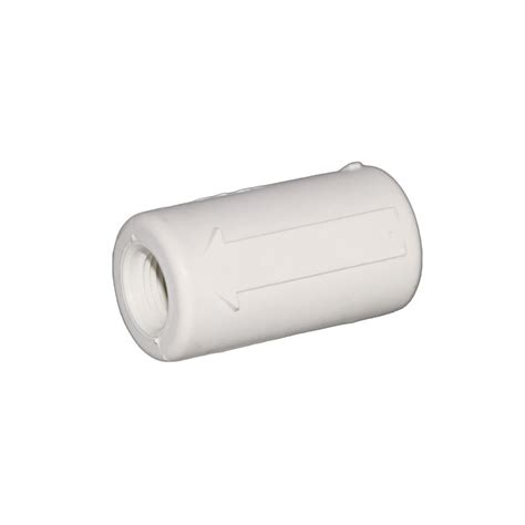 Inline Flow Restrictor 2 Gpm 18 Fpt Fresh Water Systems