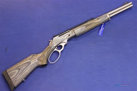Marlin 1895