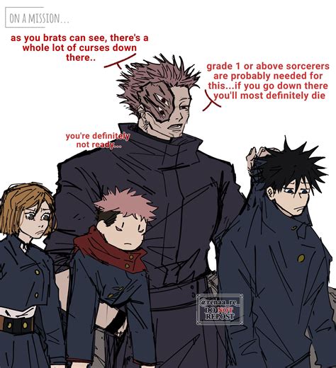 260 Jujutsu Kaisen Memes Ideas Jujutsu Anime Funny Funny Anime Pics