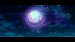 Meteorite Bulbapedia The Community Driven Pokémon Encyclopedia