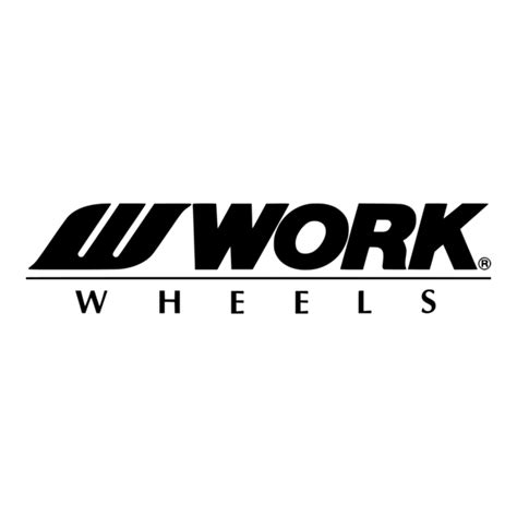 Work Wheels Logo Png Vector Ai Cdr Eps Pdf Svg Free Download