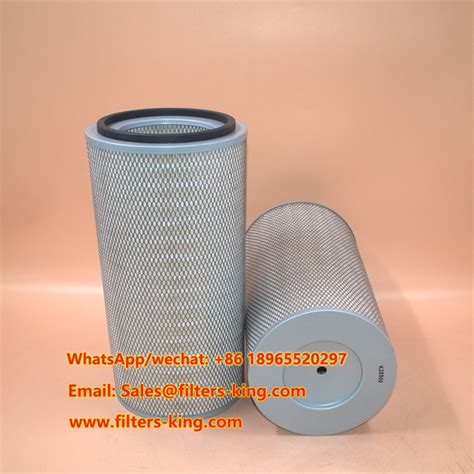 Genuine Air Filter K28900 Filter Suppliers And Manufacturers