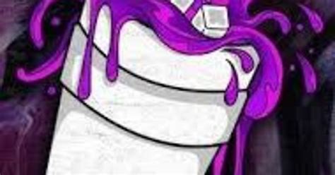 Lean Album On Imgur Lean Album On Imgur