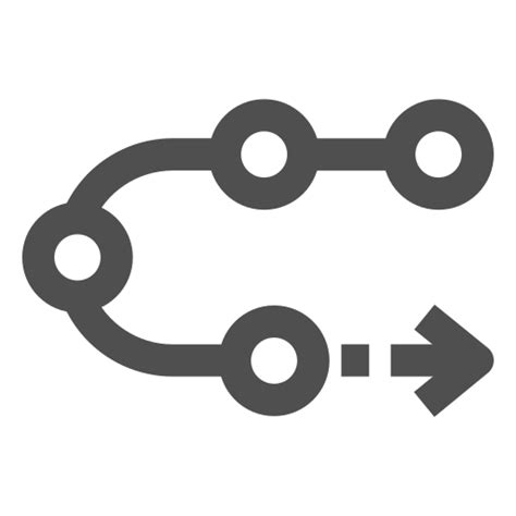 Activity Generic Outline Icon